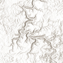 ArcGIS Web Application