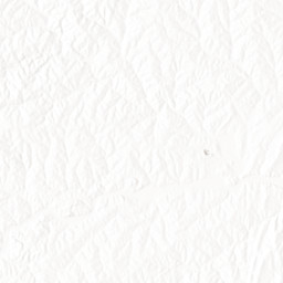 ArcGIS Web Application