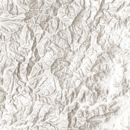 ArcGIS Web Application