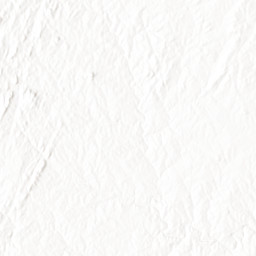 ArcGIS Web Application