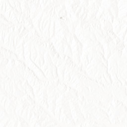 ArcGIS Web Application