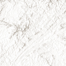 ArcGIS Web Application