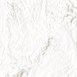 ArcGIS Web Application