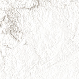 ArcGIS Web Application