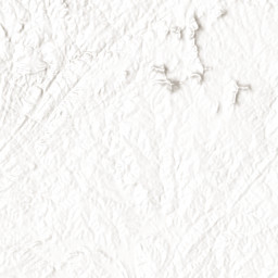 ArcGIS Web Application