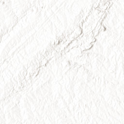 ArcGIS Web Application