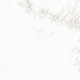 Esri, CGIAR, USGS | California State Parks, Esri, TomTom, Garmin ...