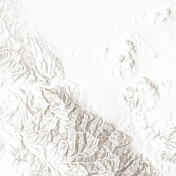 Esri, CGIAR, USGS | California State Parks, Esri, TomTom, Garmin ...