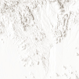 ArcGIS Web Application