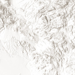 ArcGIS Web Application