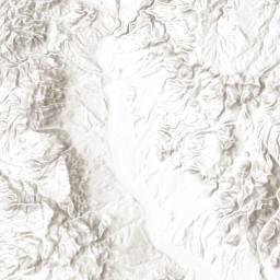 ArcGIS Web Application