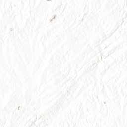 ArcGIS Web Application