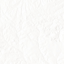 ArcGIS Web Application