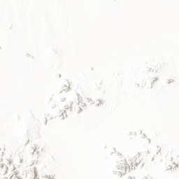 ArcGIS Web Application