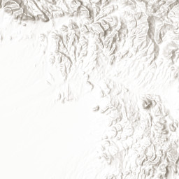ArcGIS Web Application