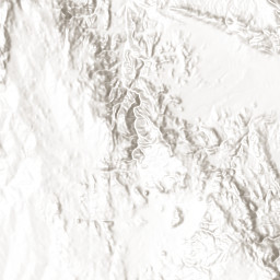 ArcGIS Web Application