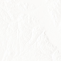 ArcGIS Web Application