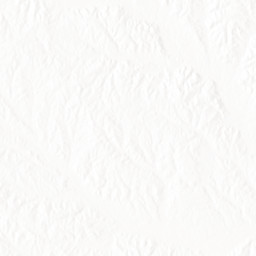 ArcGIS Web Application