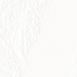 ArcGIS Web Application