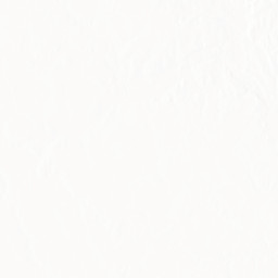 Landfills Map & Directions