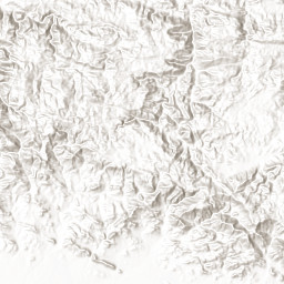 ArcGIS Web Application