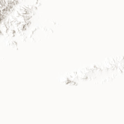 ArcGIS Web Application