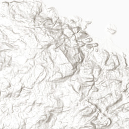ArcGIS Web Application
