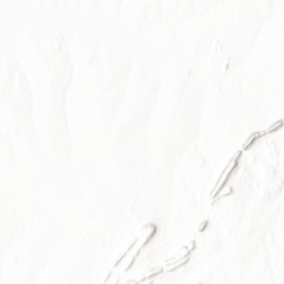 ArcGIS Web Application