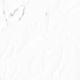 ArcGIS Web Application