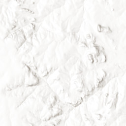 ArcGIS Web Application