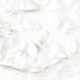 ArcGIS Web Application