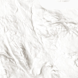 ArcGIS Web Application