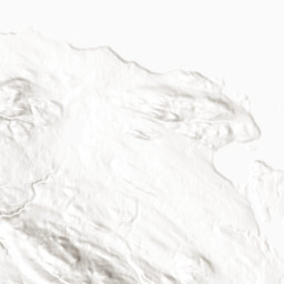 ArcGIS Web Application
