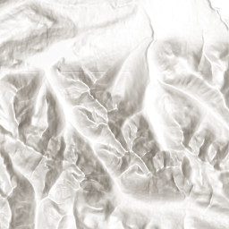 ArcGIS Web Application