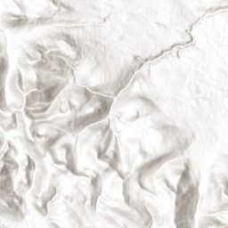 ArcGIS Web Application