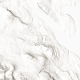 ArcGIS Web Application