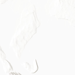 Whatcom County Tax Parcel Viewer - Classic Map Viewer