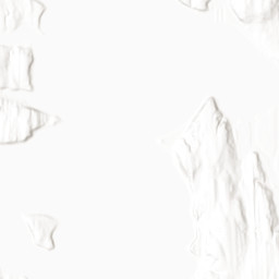 Geologic map of northeastern Seattle (part of the Seattle North 7.5' x ...