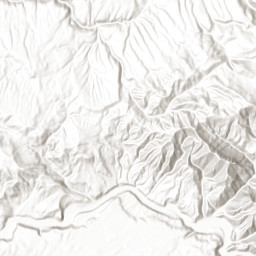 ArcGIS Web Application