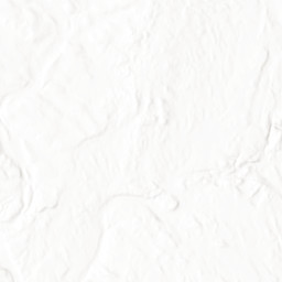 Esri, NASA, NGA, USGS