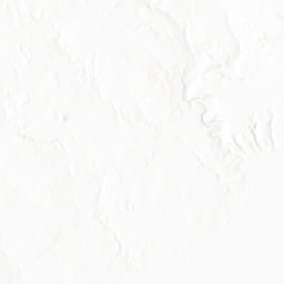 Esri, NASA, NGA, USGS