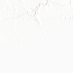 Esri, NASA, NGA, USGS