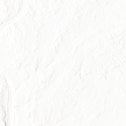 ArcGIS Web Application