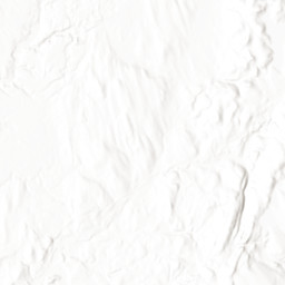 ArcGIS Web Application