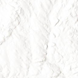 ArcGIS Web Application