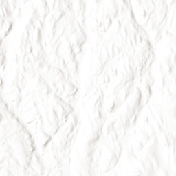 ArcGIS Web Application