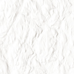 ArcGIS Web Application