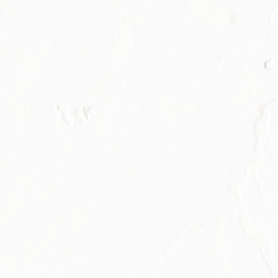 ArcGIS Web Application