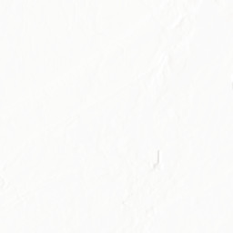 ArcGIS Web Application