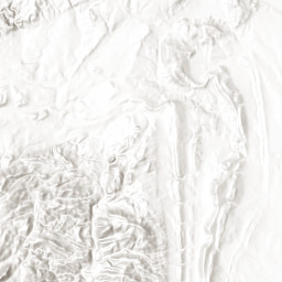 Esri, NASA, NGA, USGS | Esri, TomTom, Garmin, SafeGraph ...